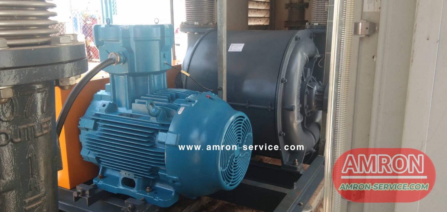 โอเวอร์ฮอลปั๊มน้ำ,ปั๊มลม, Overhaul Pump, Repair Water Pump, Air ...