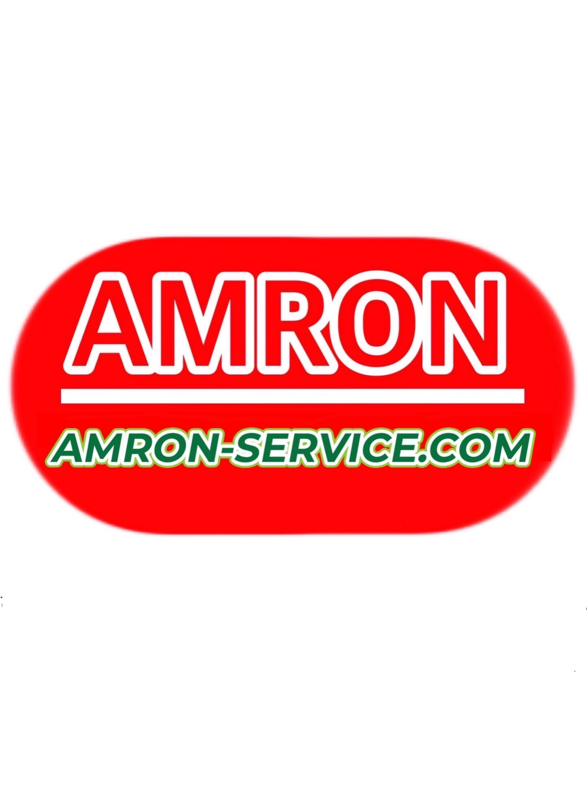 ติดต่อเรา - โอเวอร์ฮอลมอเตอร์,Overhaul motor,,โอเวอร์ฮอลเครื่องจักร